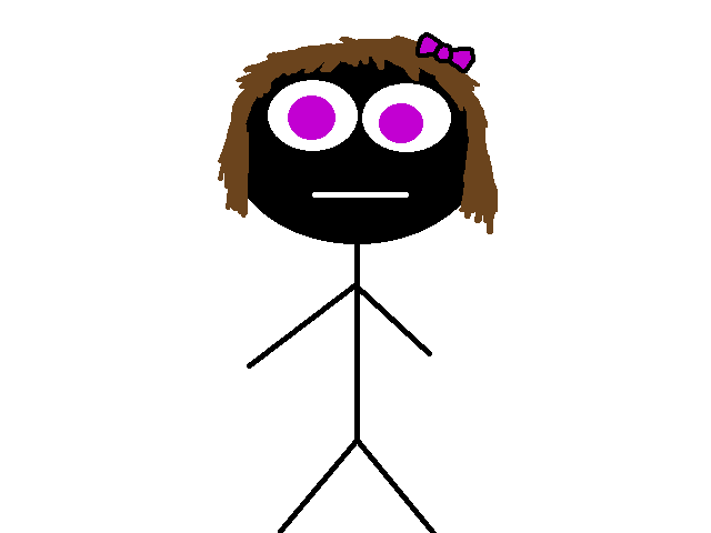 Microsoft Anna | The TTS Wiki | Fandom