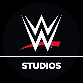 WWE Studios | The TTS Wiki | Fandom