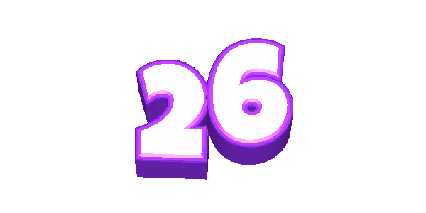 26 | The TTS Wiki | Fandom