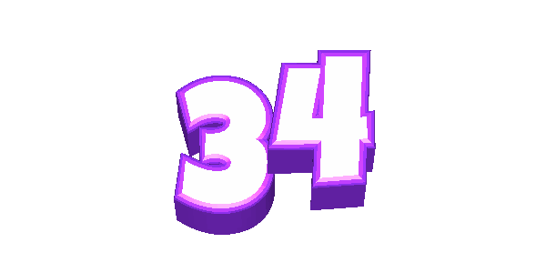 34 | The TTS Wiki | Fandom