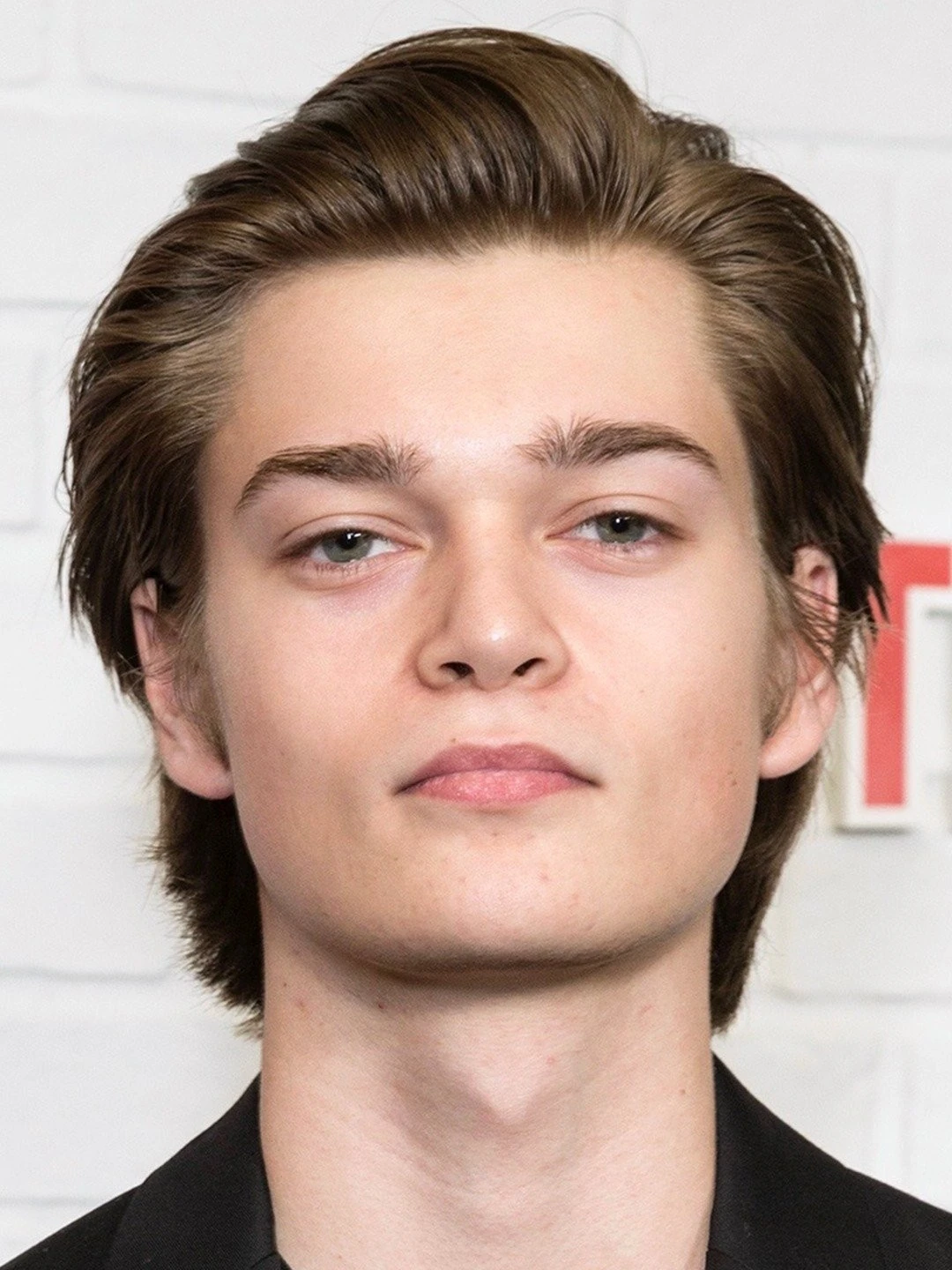Elijah Stevenson | The TTS Wiki | Fandom