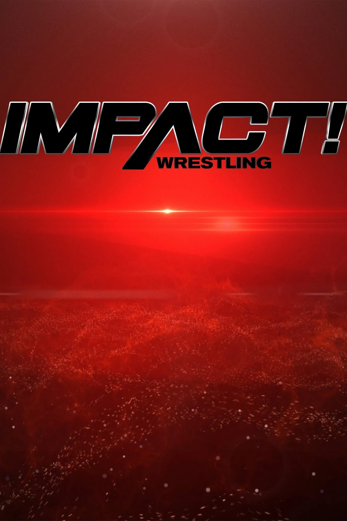 TNA Impact! | The TTS Wiki | Fandom