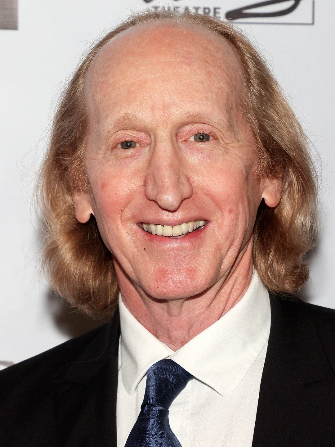 Larry Cedar | The TTS Wiki | Fandom