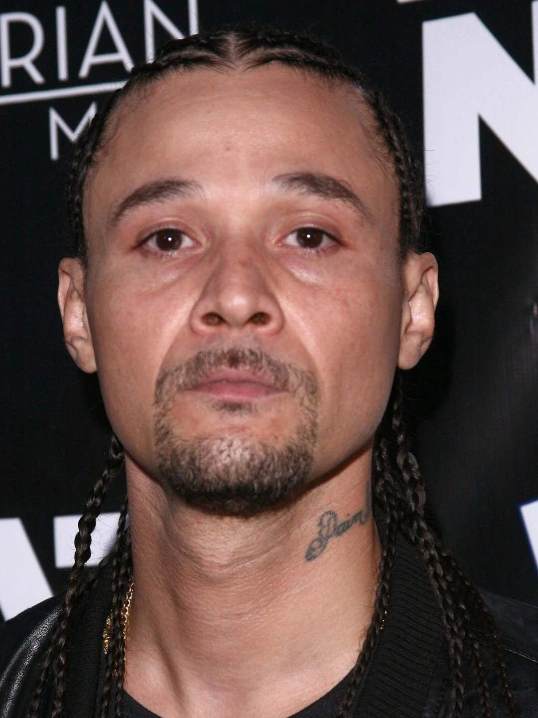 Bizzy Bone | The TTS Wiki | Fandom