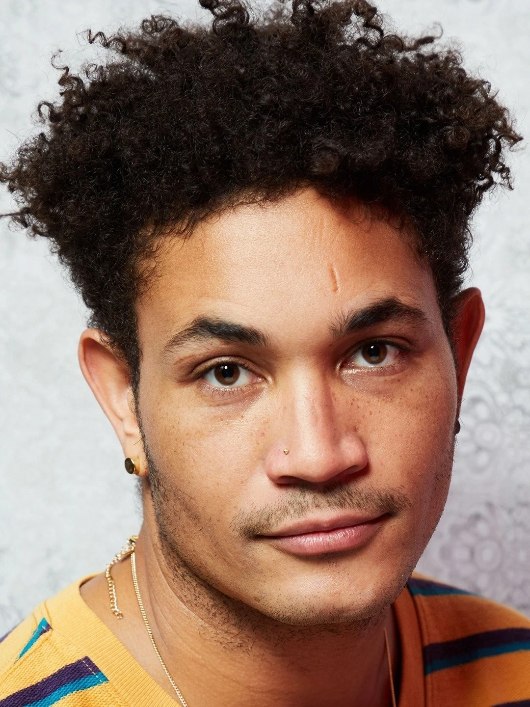 Bryce Vine | The TTS Wiki | Fandom