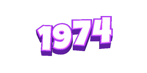 1974 | The TTS Wiki | Fandom
