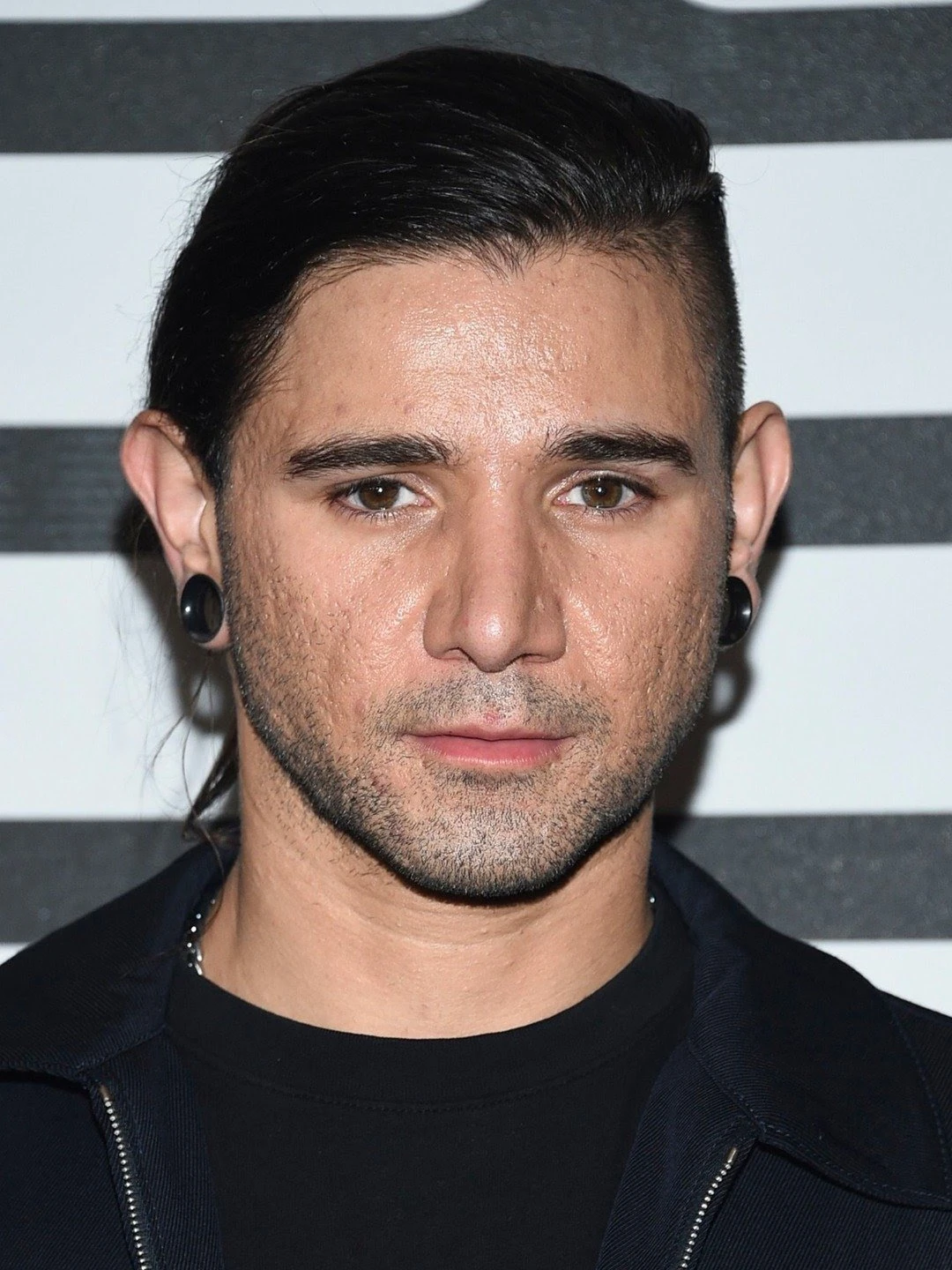 Skrillex | The TTS Wiki | Fandom