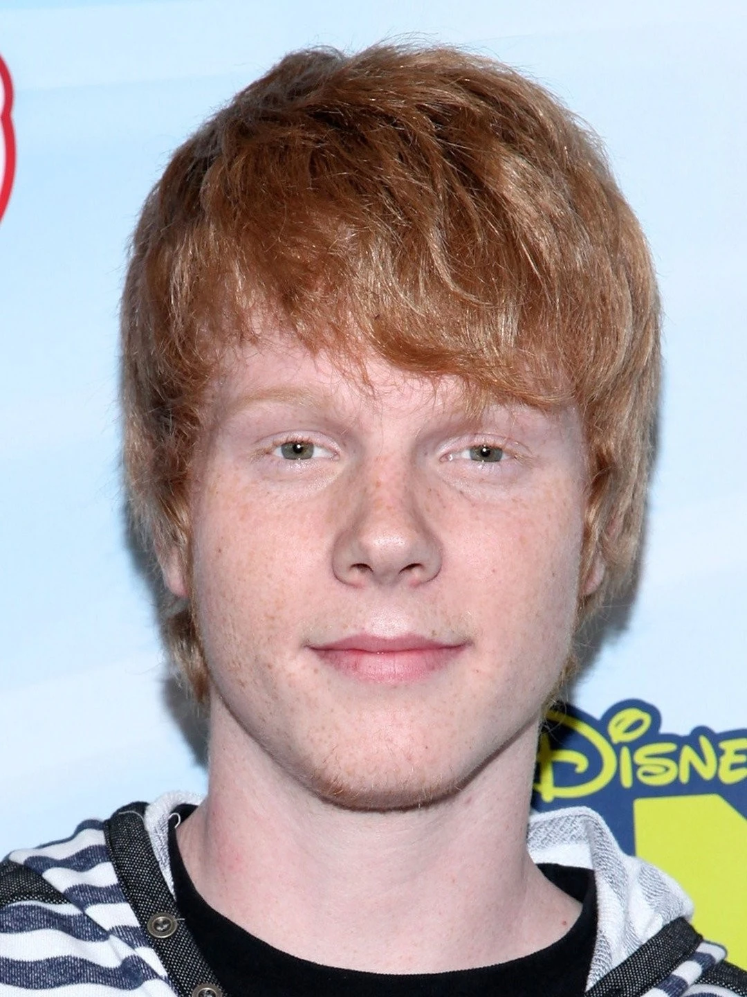 Adam Hicks | The TTS Wiki | Fandom