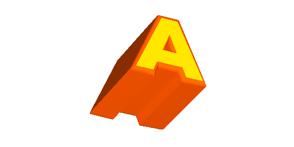 A | The TTS Wiki | Fandom