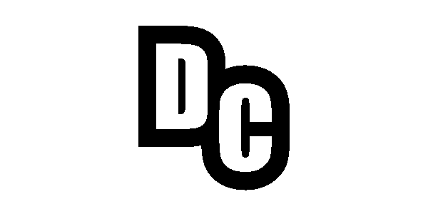 DC | The TTS Wiki | Fandom