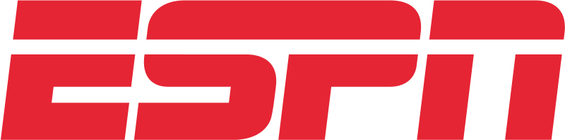 ESPN | The TTS Wiki | Fandom