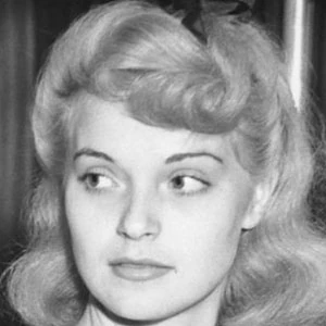 Nan Grey | The TTS Wiki | Fandom