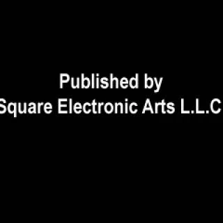 Square Electronic Arts | The TTS Wiki | Fandom