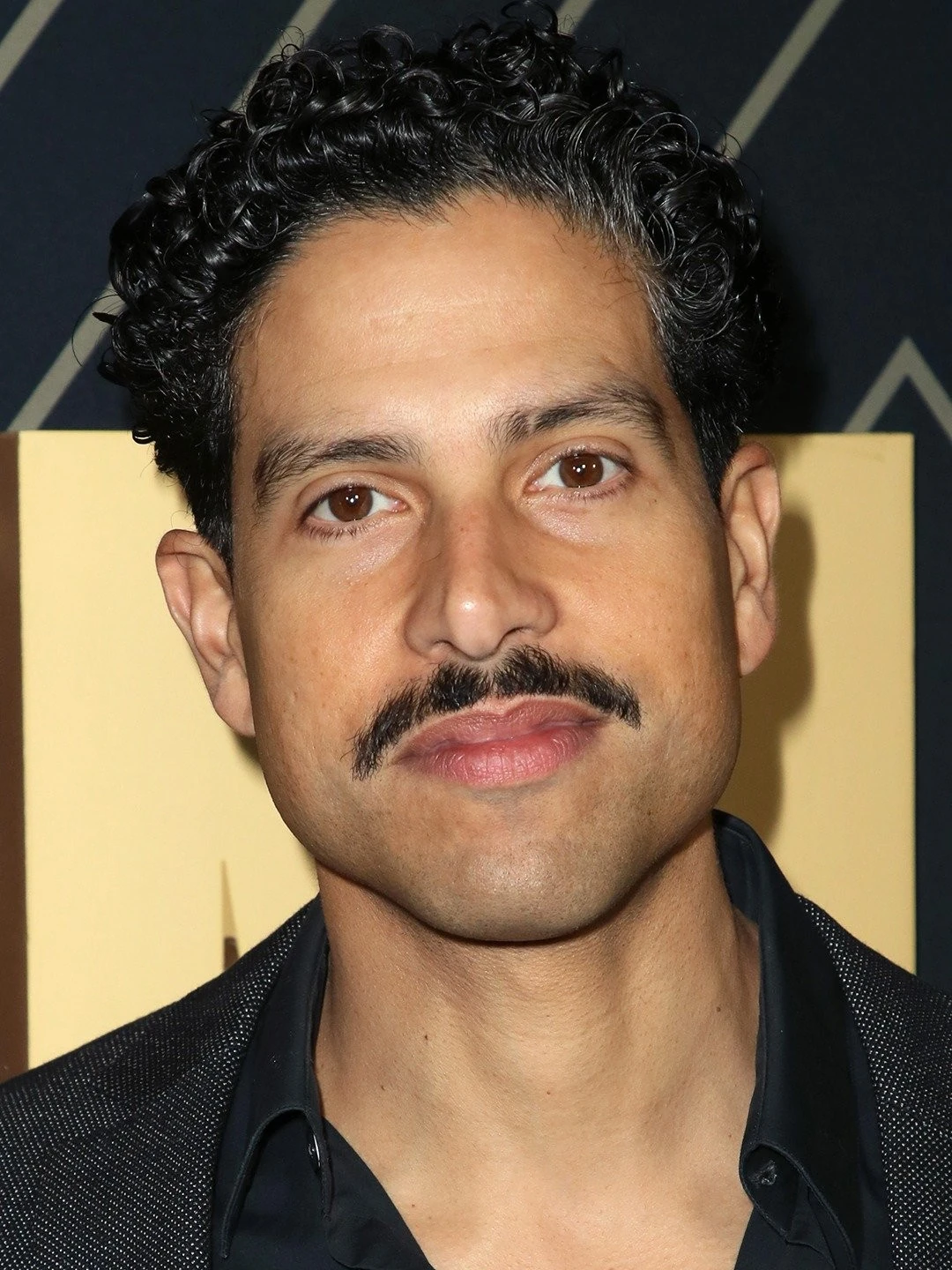 Adam Rodriguez | The TTS Wiki | Fandom