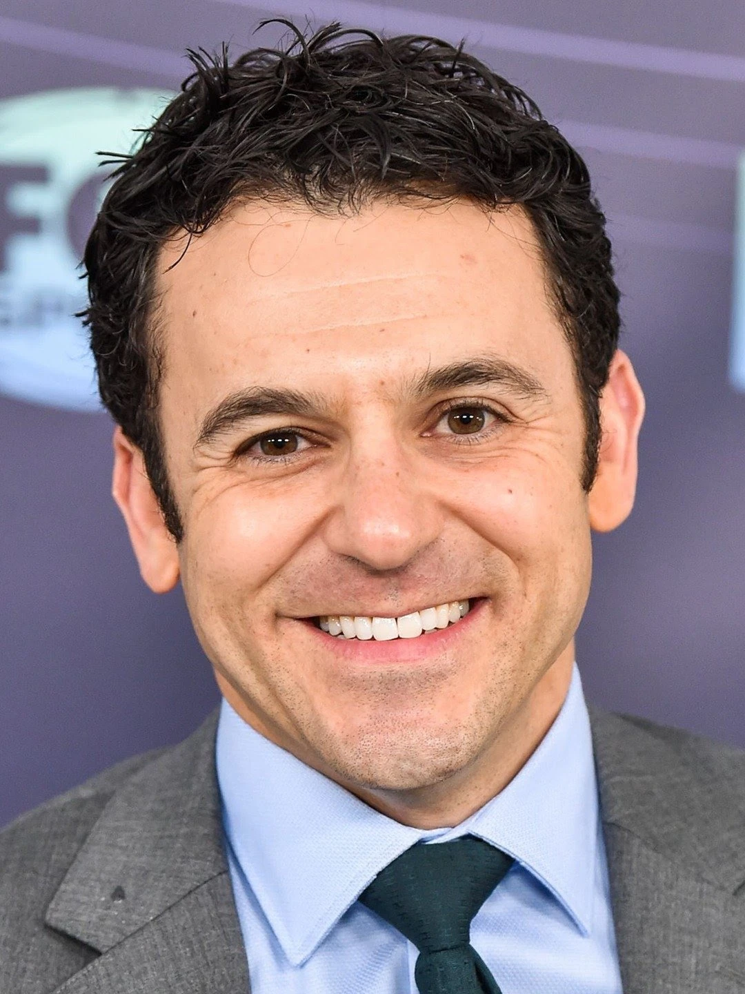 Fred Savage | The TTS Wiki | Fandom