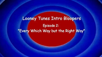 LTIB 2: Every Which Way But the Right Way (Remake) | The TTS Wiki | Fandom