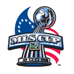 MLS Cup 2002 | The TTS Wiki | Fandom