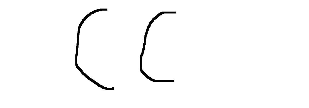 CC | The TTS Wiki | Fandom