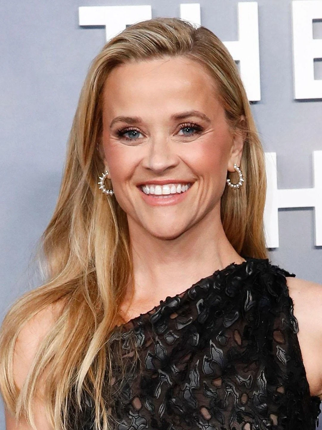 Reese Witherspoon | The TTS Wiki | Fandom