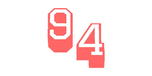 94 | The TTS Wiki | Fandom