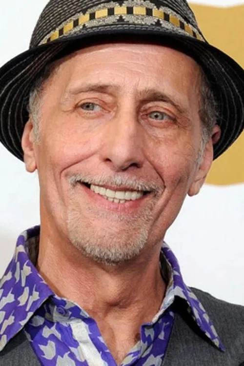 David Marks (songwriter) | The TTS Wiki | Fandom