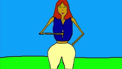 Microsoft Linda (davemadson entertainment inc) | The TTS Wiki | Fandom