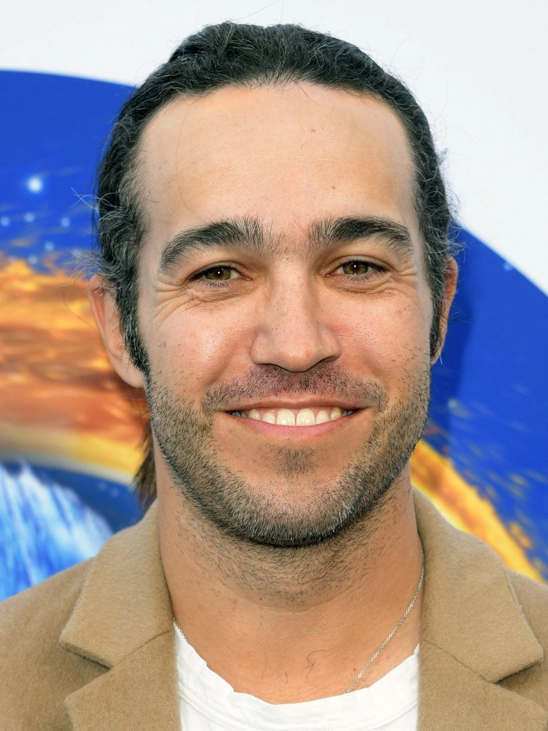 Pete Wentz | The TTS Wiki | Fandom