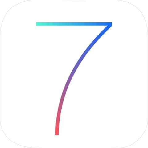 IOS 7 | The TTS Wiki | Fandom