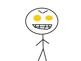 Evil Radar Overseer Scotty | The TTS Wiki | Fandom