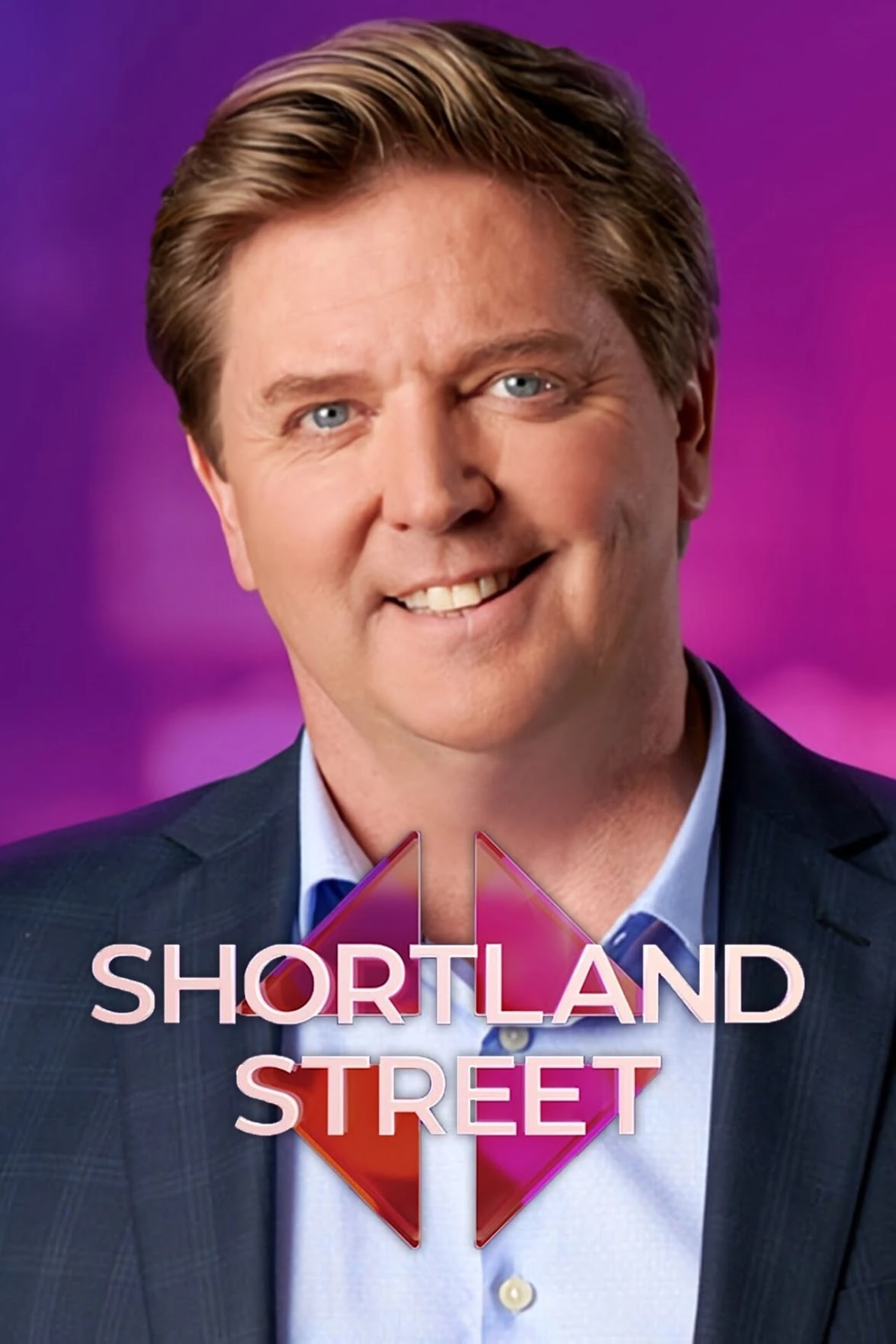 Shortland Street | The TTS Wiki | Fandom