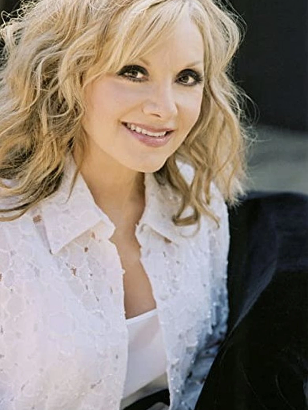 Stella Parton | The TTS Wiki | Fandom