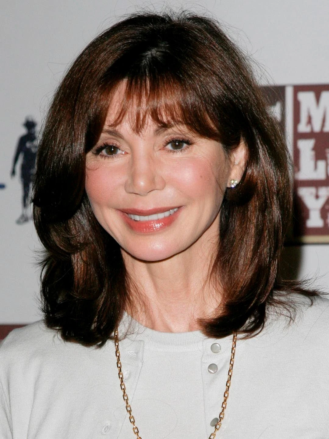 Victoria Principal | The TTS Wiki | Fandom