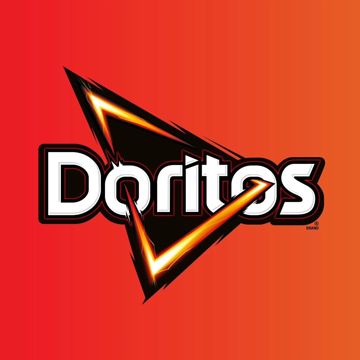 DoritosUSA | The TTS Wiki | Fandom
