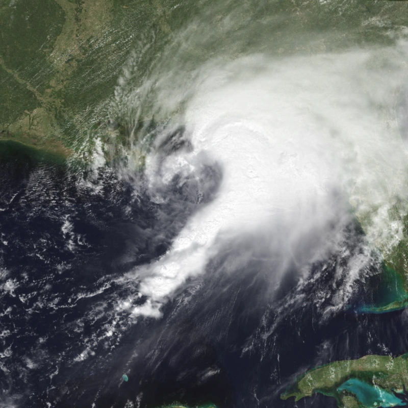 Hurricane Earl (1998) | The TTS Wiki | Fandom