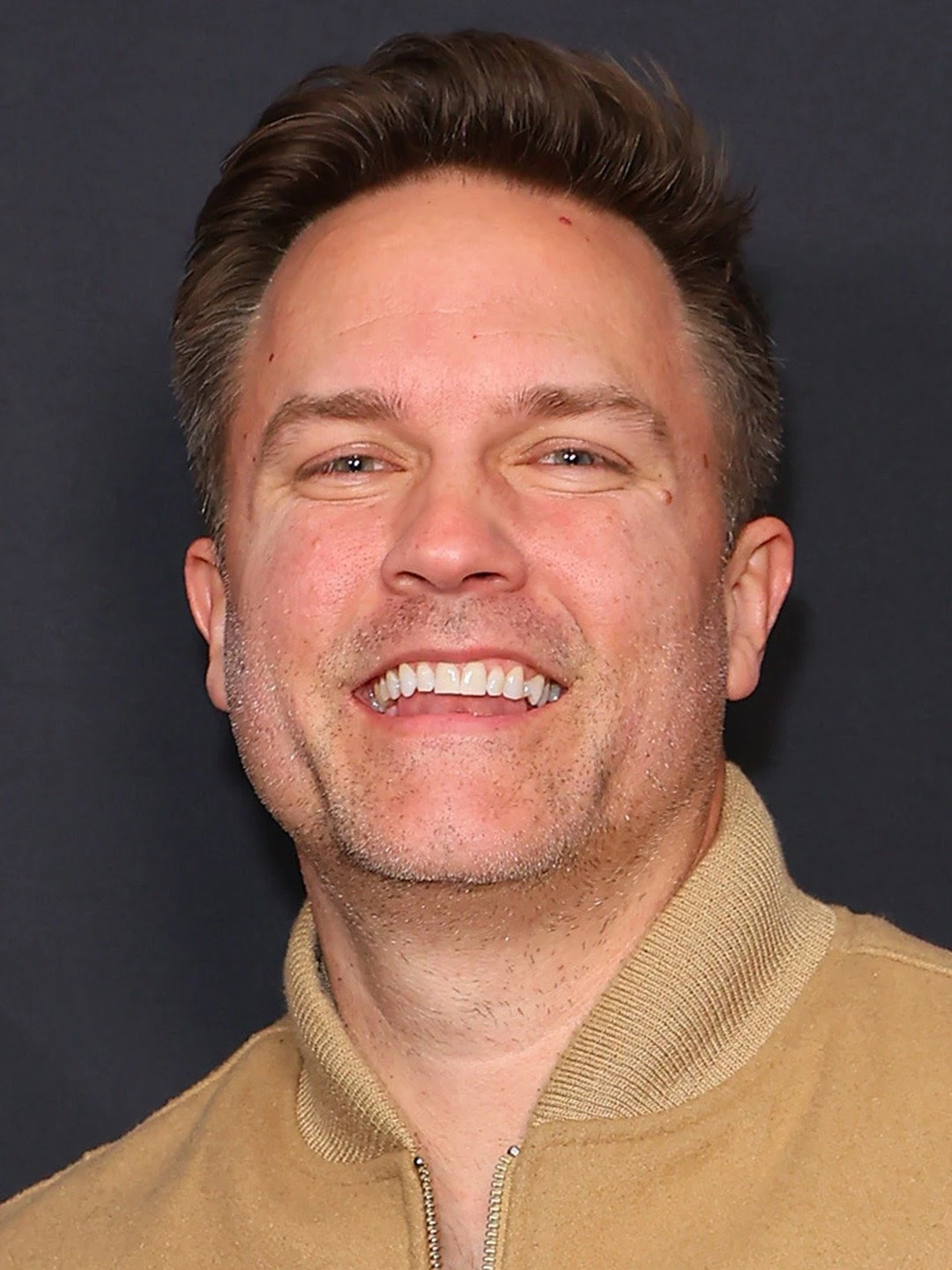 Scott Porter | The TTS Wiki | Fandom