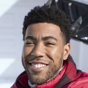 Jake Stone | The TTS Wiki | Fandom