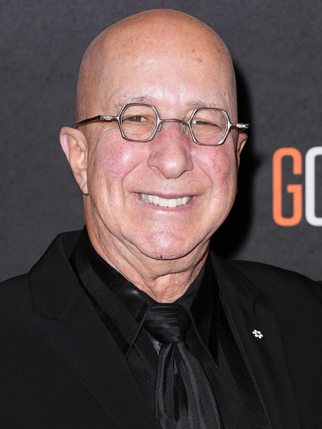Paul Shaffer | The TTS Wiki | Fandom
