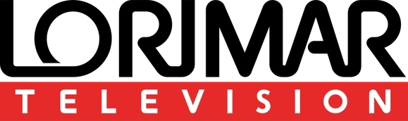 Lorimar Television | The TTS Wiki | Fandom