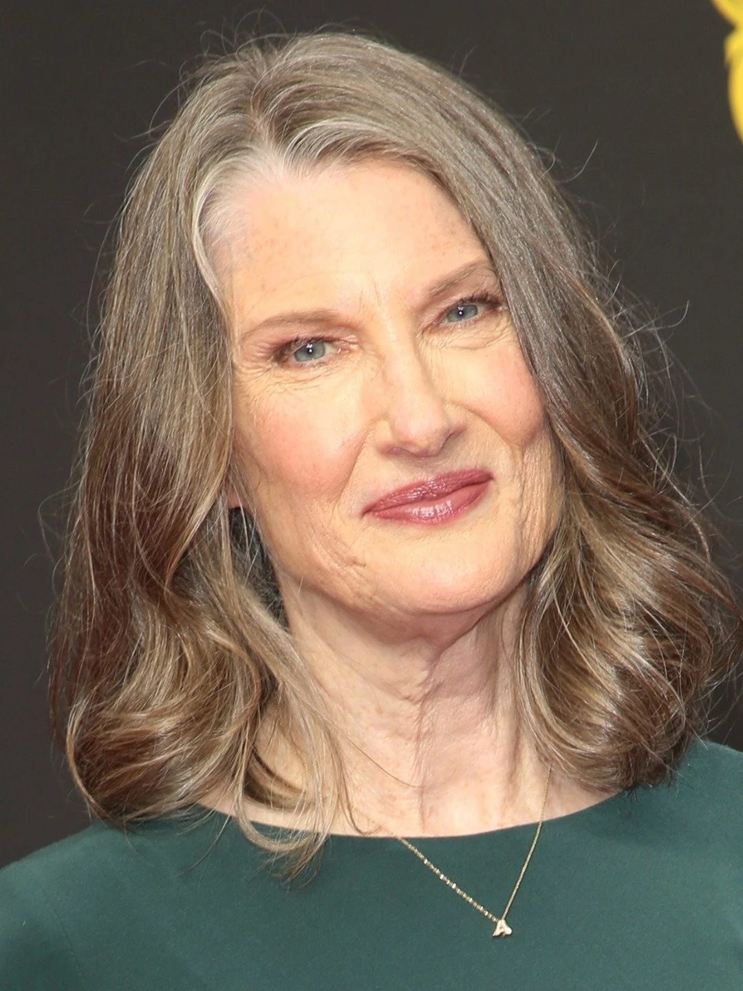 Annette O'Toole | The TTS Wiki | Fandom