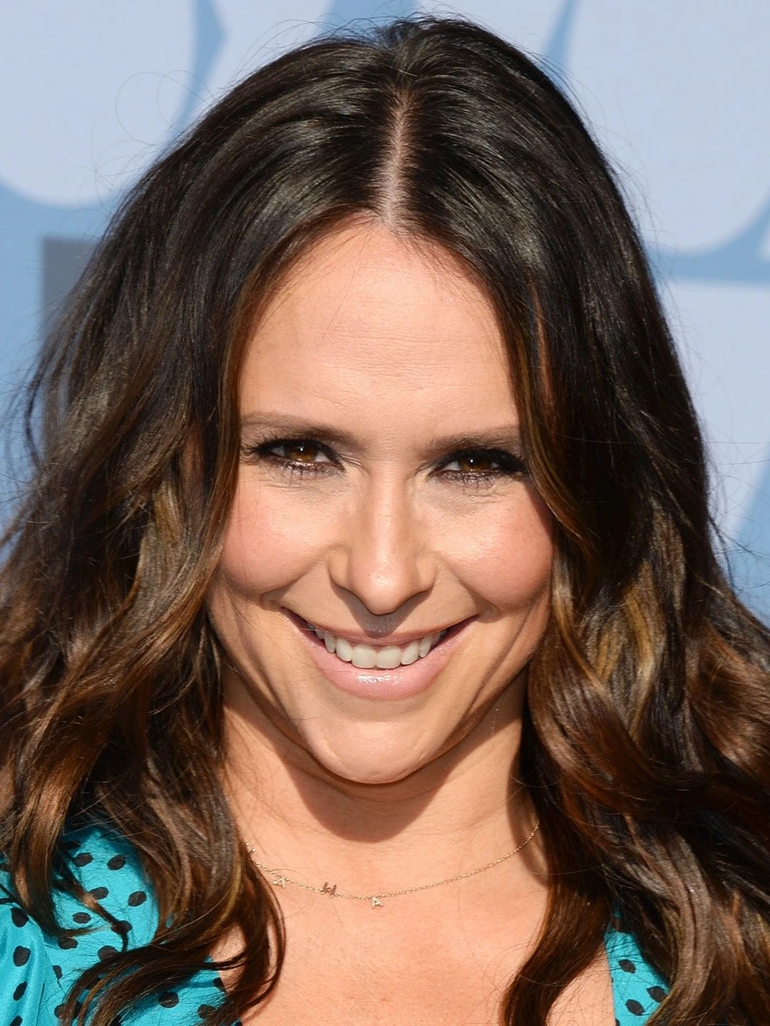Jennifer Love Hewitt | The TTS Wiki | Fandom