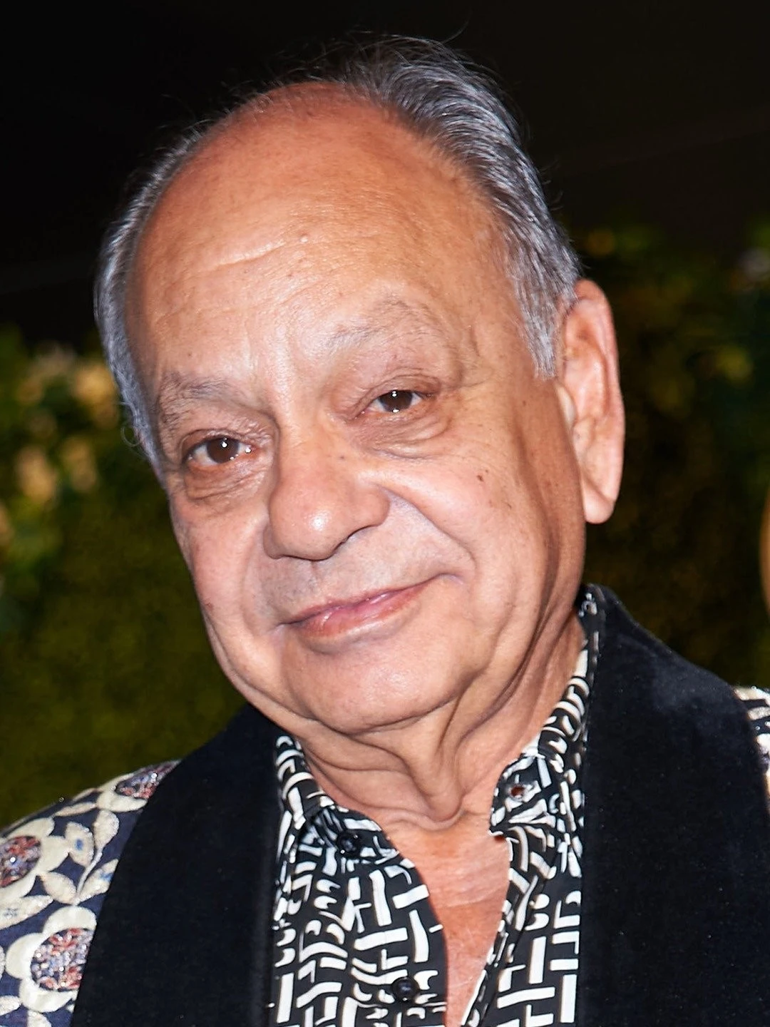 Cheech Marin | The TTS Wiki | Fandom
