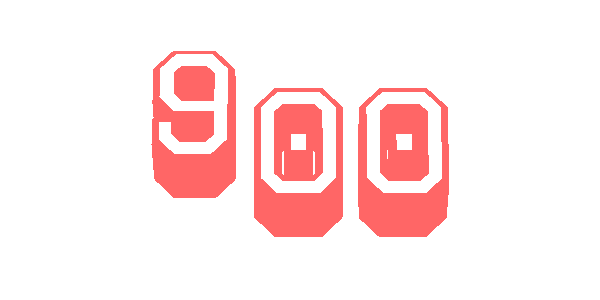 900 | The TTS Wiki | Fandom