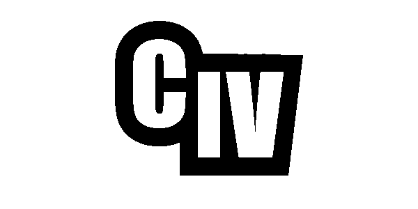 CIV | The TTS Wiki | Fandom