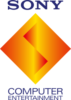 Logo History: Sony Interactive Entertainment | The TTS Wiki | Fandom