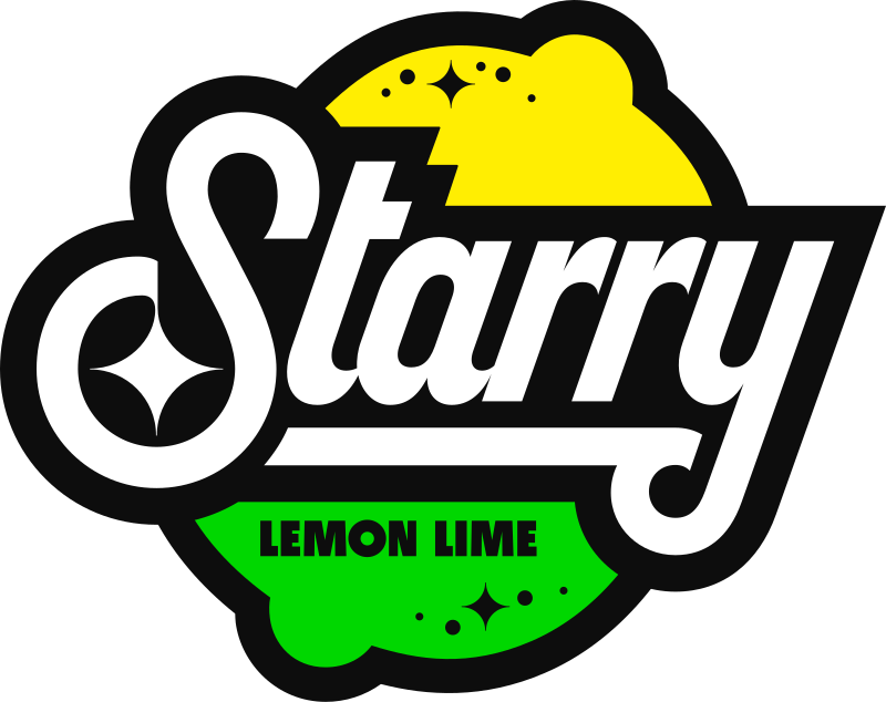 Starry (drink) | The TTS Wiki | Fandom