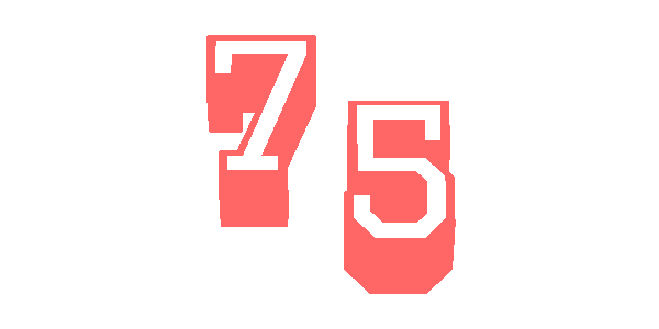 75 | The TTS Wiki | Fandom