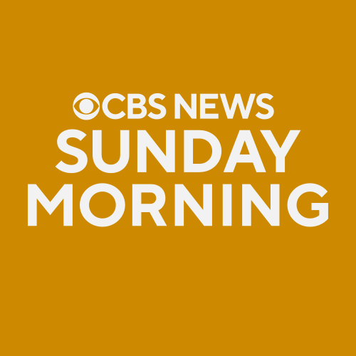 CBS News Sunday Morning | The TTS Wiki | Fandom