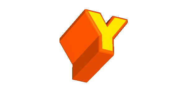 Y | The TTS Wiki | Fandom