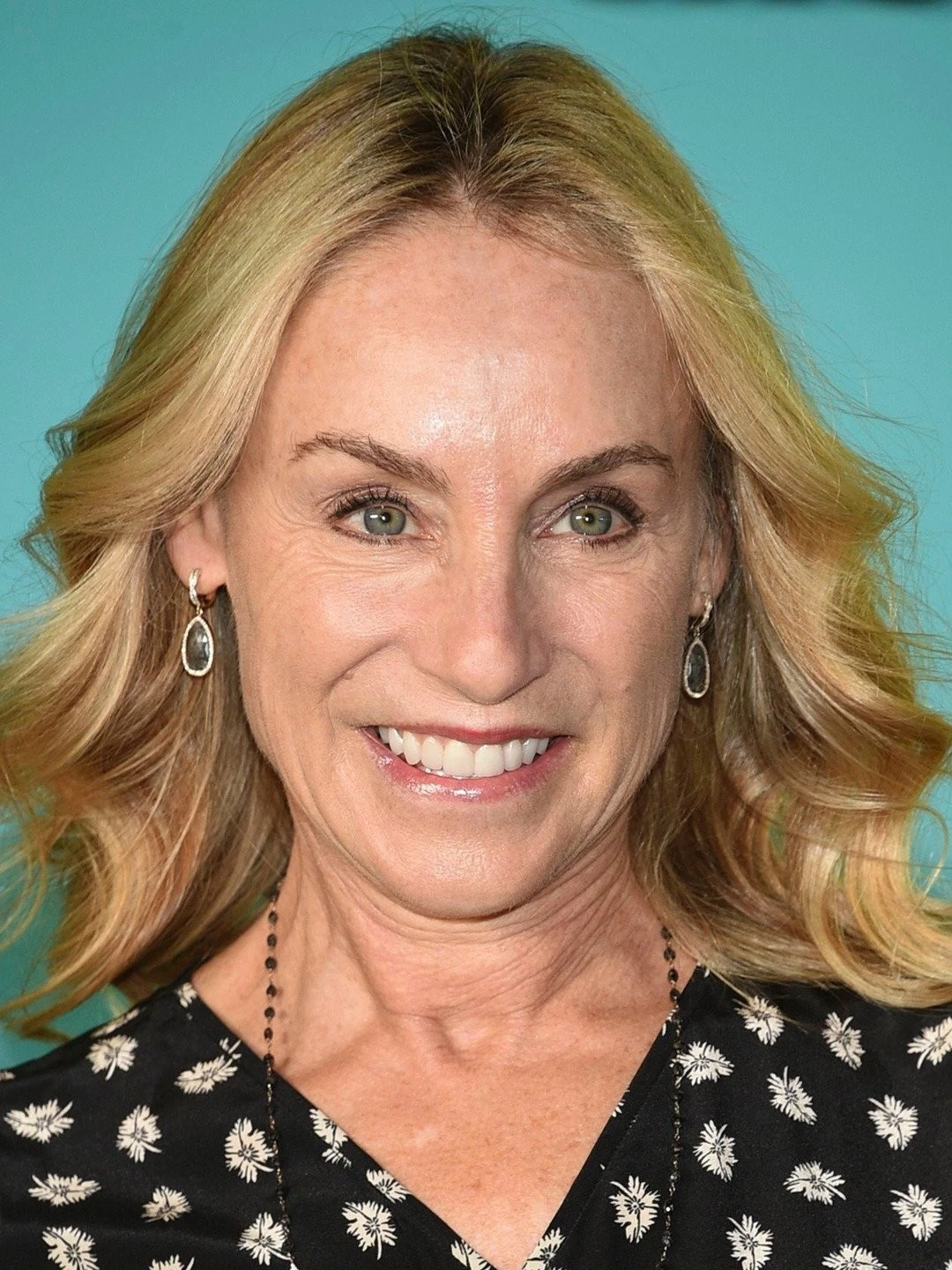 Tracy Pollan | The TTS Wiki | Fandom