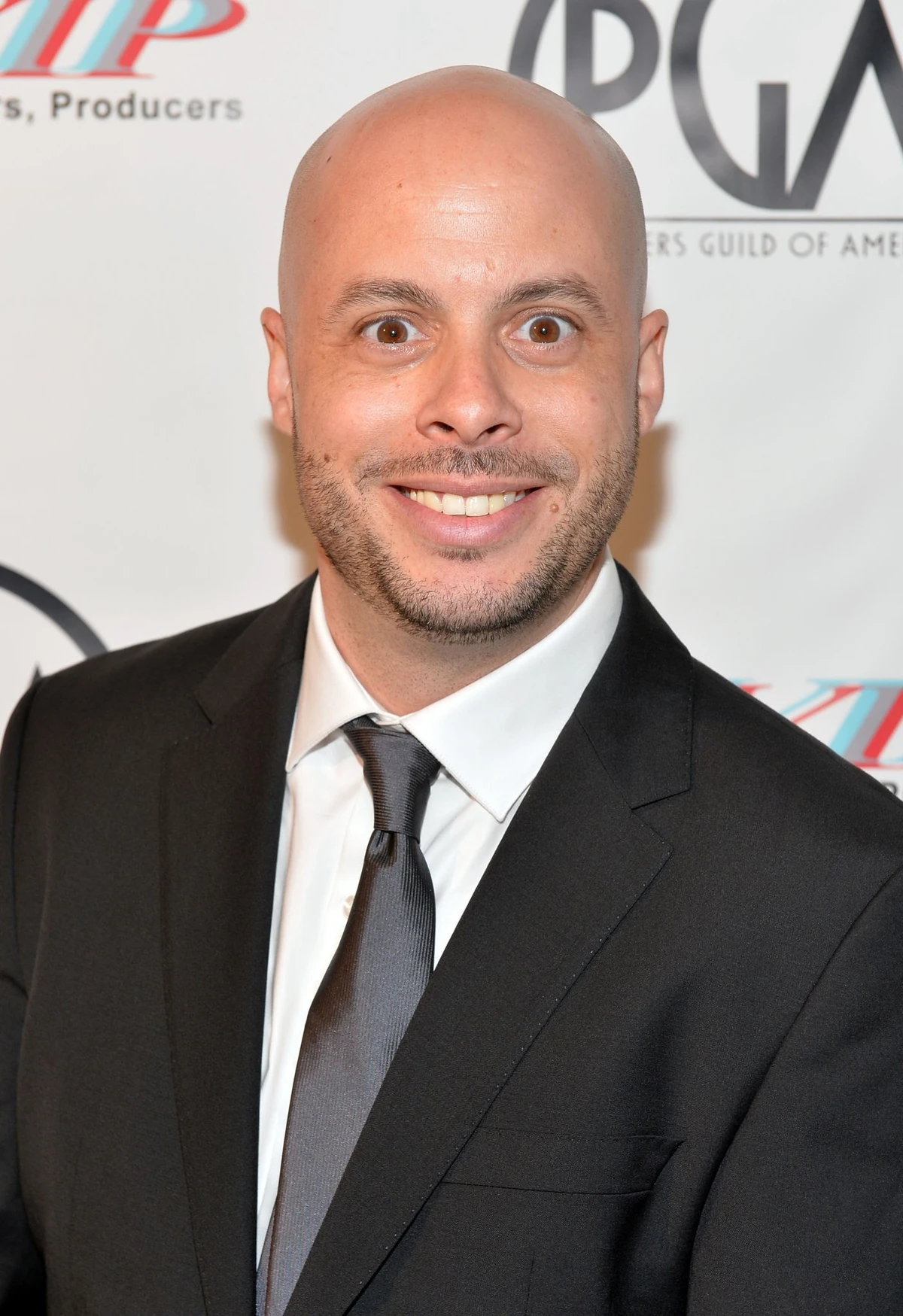 Ed Bassmaster | The TTS Wiki | Fandom